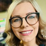 Schedule - Moorlands Radio