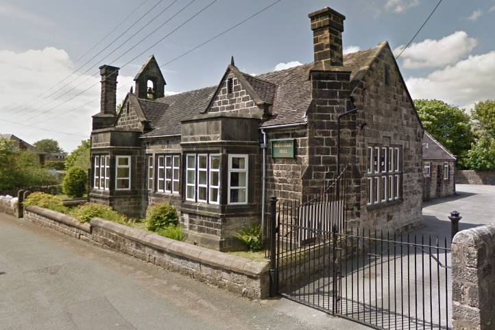 Police and councillor ‘drop-in session’ this Saturday – Biddulph Moor ...