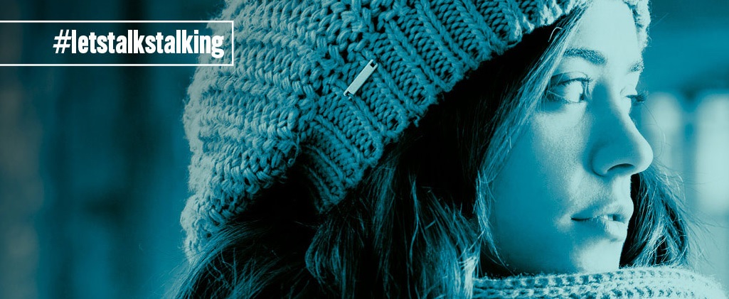 National Stalking Awareness Week supported by Staffordshire police ...