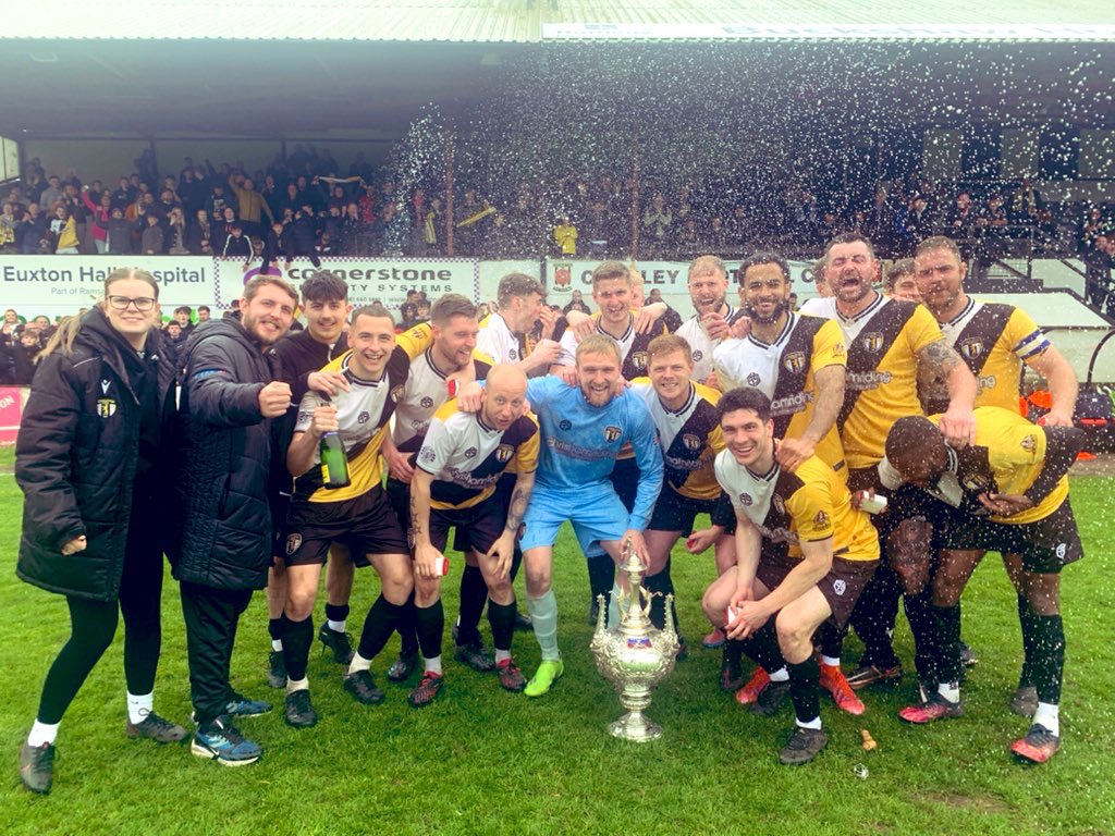 Dave Parton is at it again as his penalty saves help Congleton to win ...