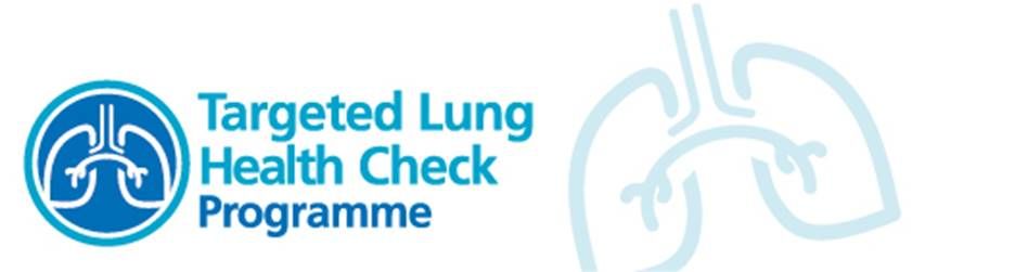 UHNM lung health checks set to become national screening programme ...